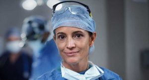 AI transforming clinical care across US, Philips - Medical Buyer