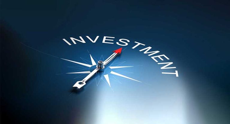 AIRS Medical announces strategic investment from TA Associates ...