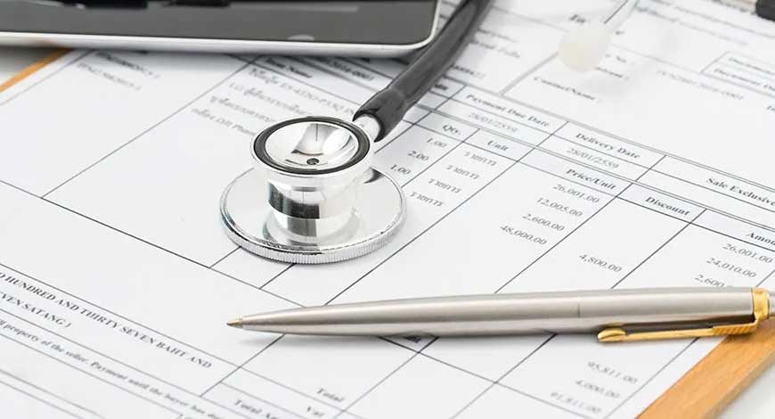 CMS, HHS notify 500 hospitals of noncompliance with price transparency ...