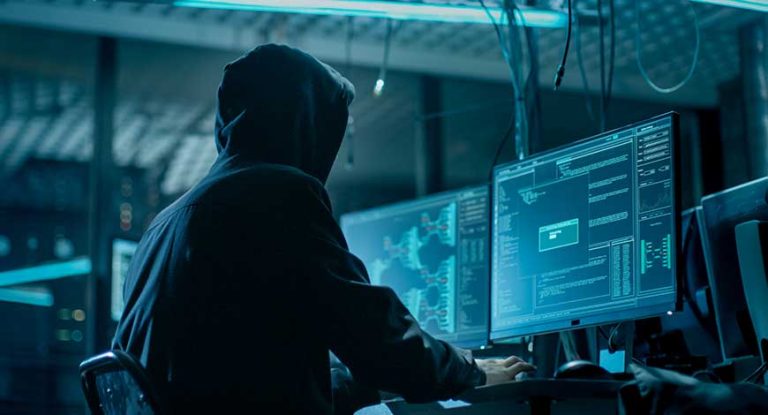Chinese hacking group steals data from US, Canadian medical ...