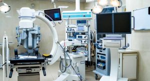 Decoding connectivity for medical devices - Medical Buyer