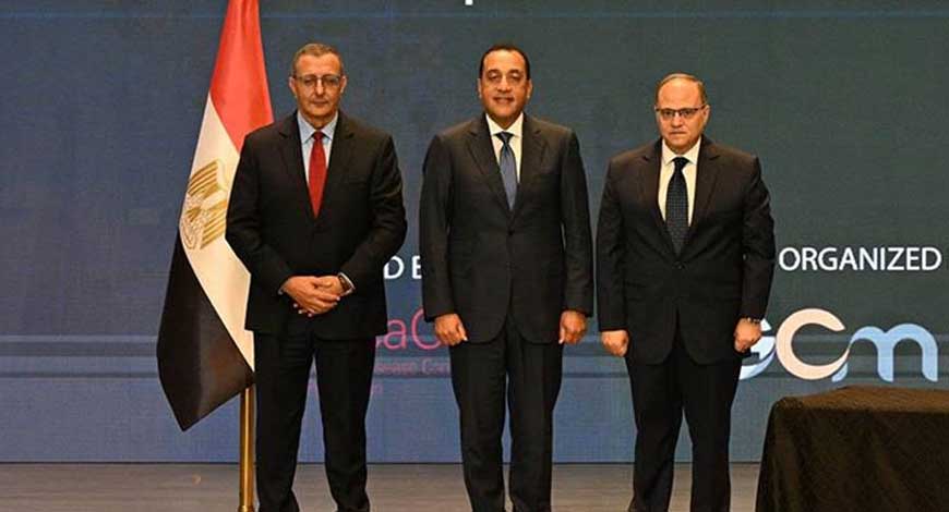 Egypt, Africa CDC to expand cooperation in healthcare - Medical Buyer