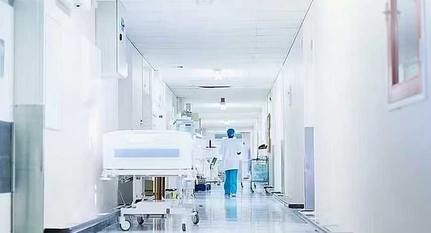 HRCA seeks applicants for its Rural Hospital Provider Assistance ...