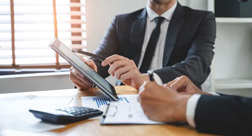 HealthQuad announces first close commitments for Fund III - Medical Buyer