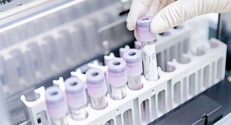 ICMR issues unified biorepository governance framework to strengthen ...