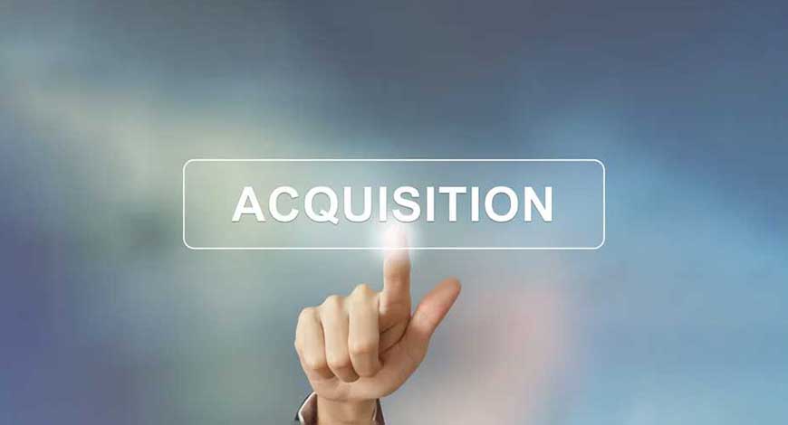 Medtronic completes Scientia Vascular acquisition - Medical Buyer