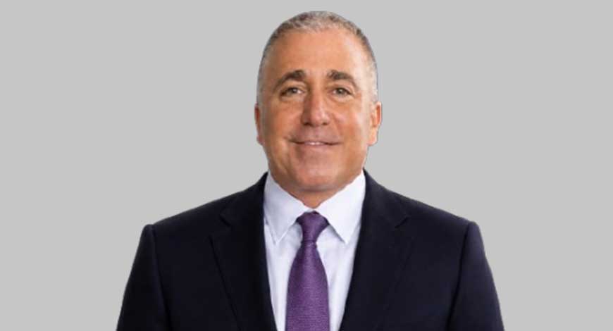 Neuronetics names Robert Greene as senior VP, sales - Medical Buyer