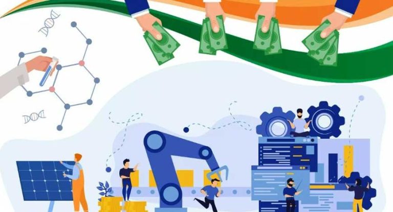 PLI scheme attracts ₹2.4L crore in investments; MedTech gets ₹1,151cr ...