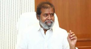 Telangana to expand AI-powered diagnostic systems to district hospitals ...