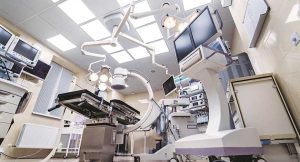 Thailand unveils new labelling requirements for medical devices ...