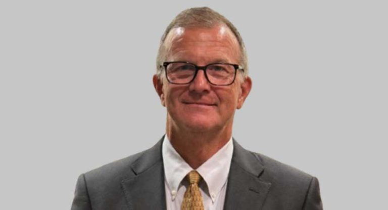 Transverse Medical names Thomas E. Chilcott as CFO - Medical Buyer
