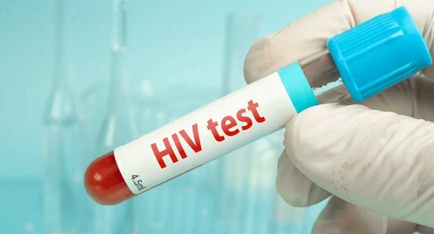 UN says aid cuts have put world's response to HIV in peril - Medical Buyer