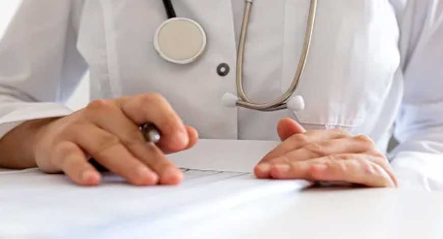 US govt sues two hospital systems over anticompetitive deals - Medical ...