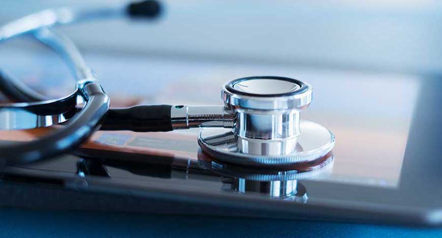 WB asks private hospitals to provide free treatment to 10% patients ...