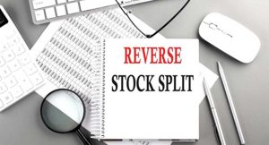 WORK Medical announces reverse stock split - Medical Buyer