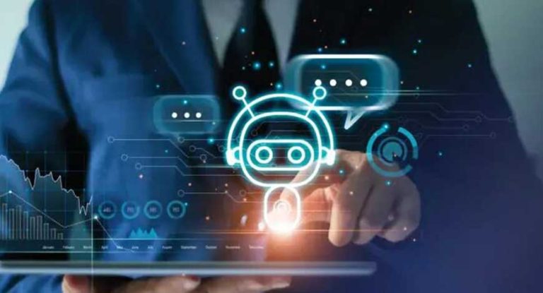 Why healthcare firms turn to AI chatbots before automation - Medical Buyer