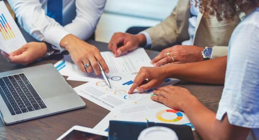 Funding News - AI Startup Funding Updates | AI Market Watch