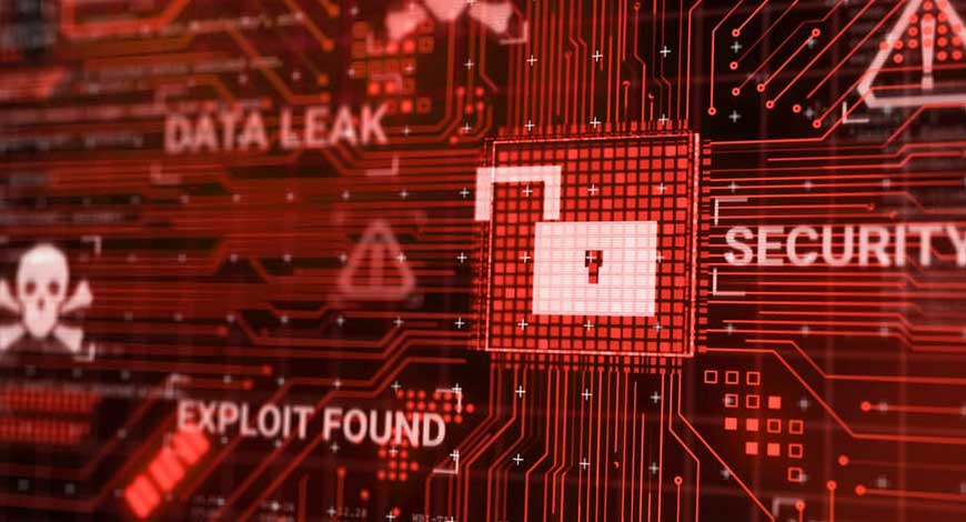 iRhythm reports cyber incident - Medical Buyer