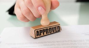China approves record 40 types of innovative medical devices in 2026 ...