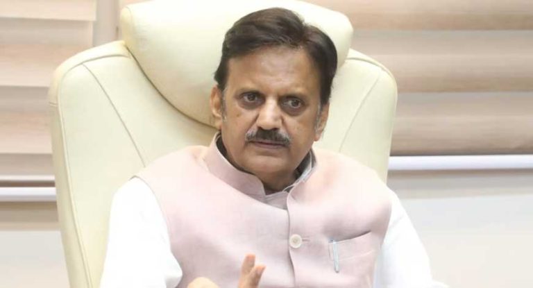 MP to get 13 MRI machines, 308 x-ray devices under PM-CARES - Medical Buyer