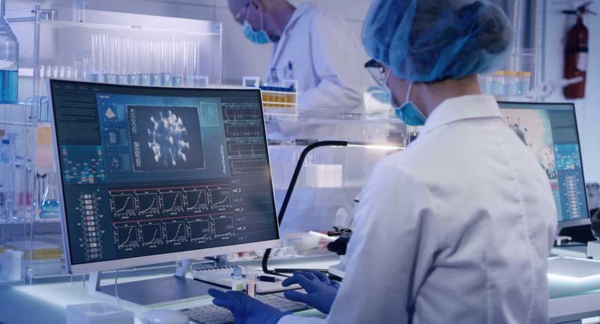 US to end emergency use authorization for Covid drugs, medical devices ...